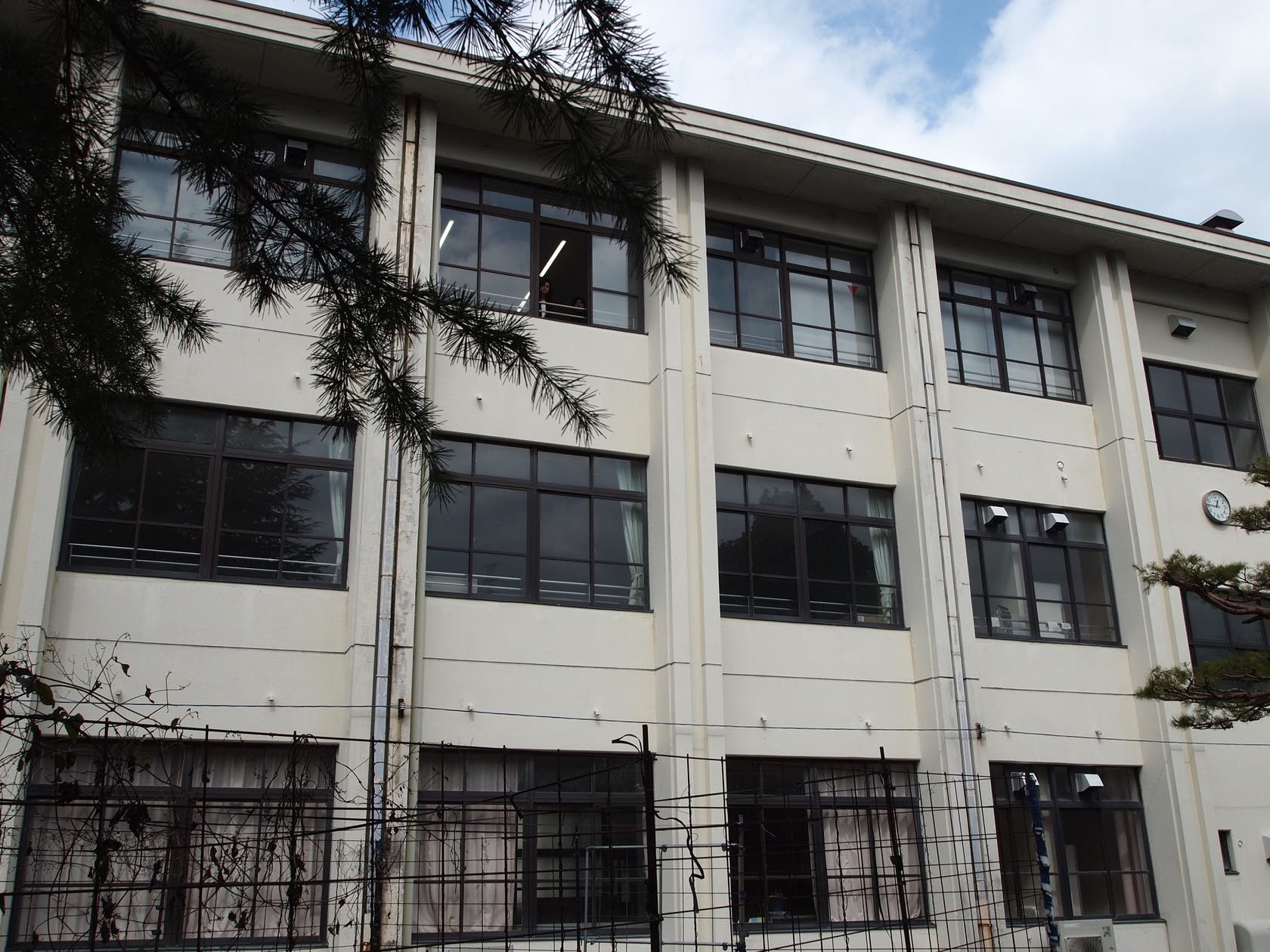 【京都府南丹市】Soi / Nishihonme 田舎のワークスペース・コワーキングに！WiFi完備。の写真6