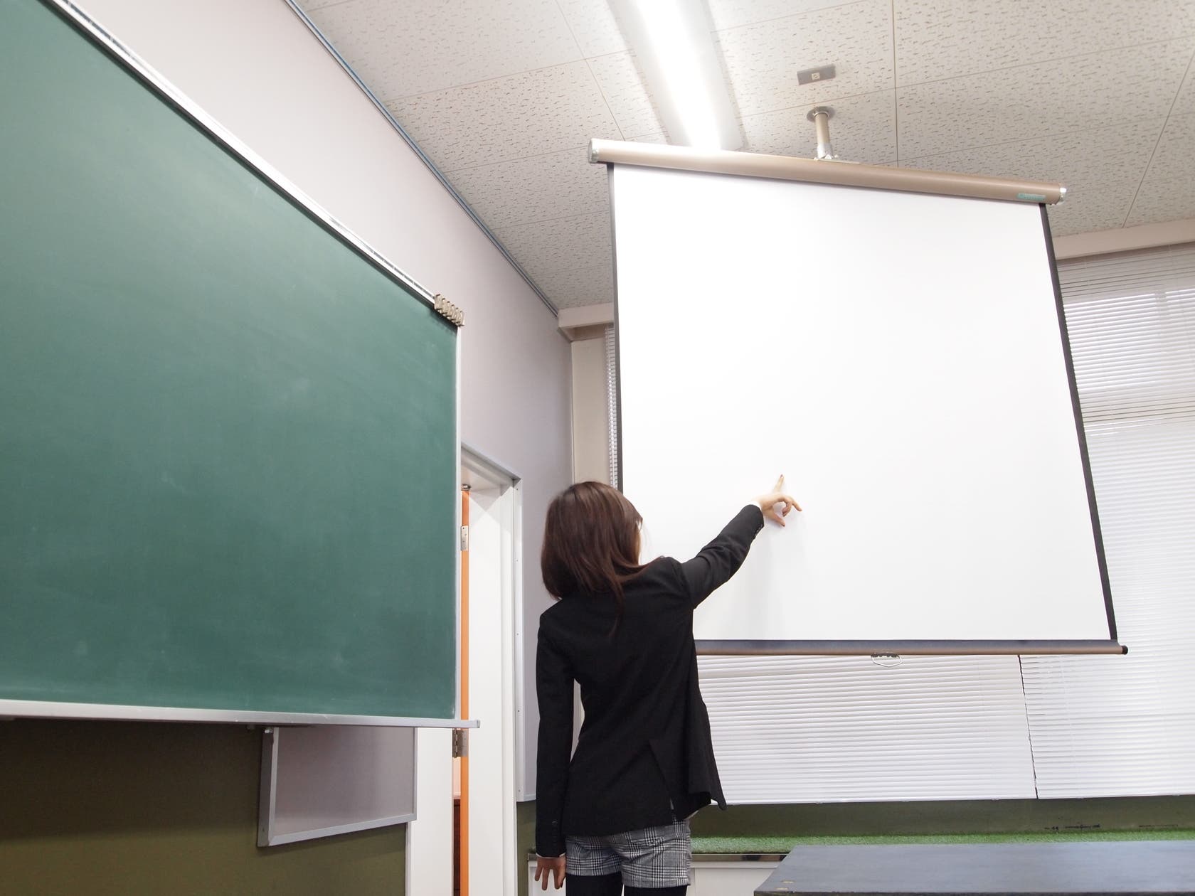 【京都府南丹市】Soi / Nishihonme 田舎のワークスペース・コワーキングに！WiFi完備。の写真7