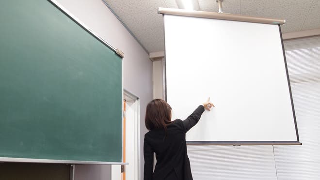 【京都府南丹市】Soi / Nishihonme 田舎のワークスペース・コワーキングに!WiFi完備。の写真7