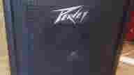 IE音楽スタジオの写真2