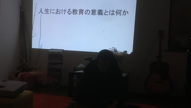 家のようにくつろげる。キッチンスペース付き。飲食持ち込み可。の写真7