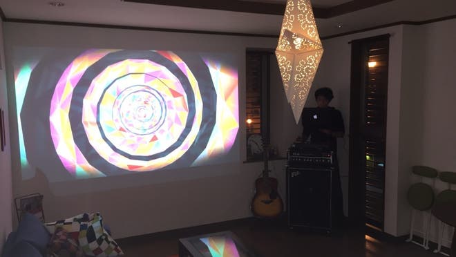 家のようにくつろげる。キッチンスペース付き。飲食持ち込み可。の写真11