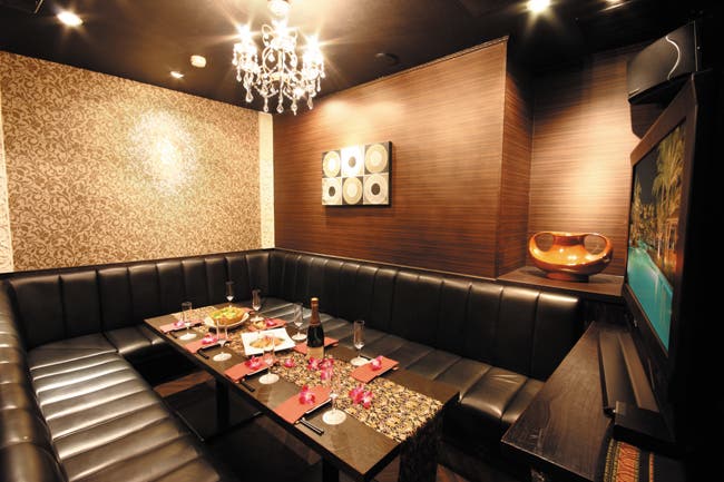 会議やお打ち合わせなどに！【会議室利用プラン・422】の写真1