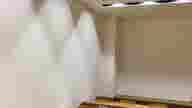 【SKセミナールーム】プロジェクター音響完備 着席30人会議,研修,お稽古に!の写真2
