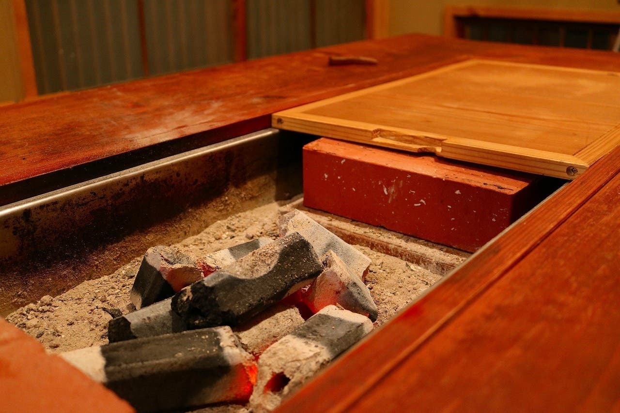 〜葉山の古民家〜 懐かしさあふれる古民家を体感してください。の写真4