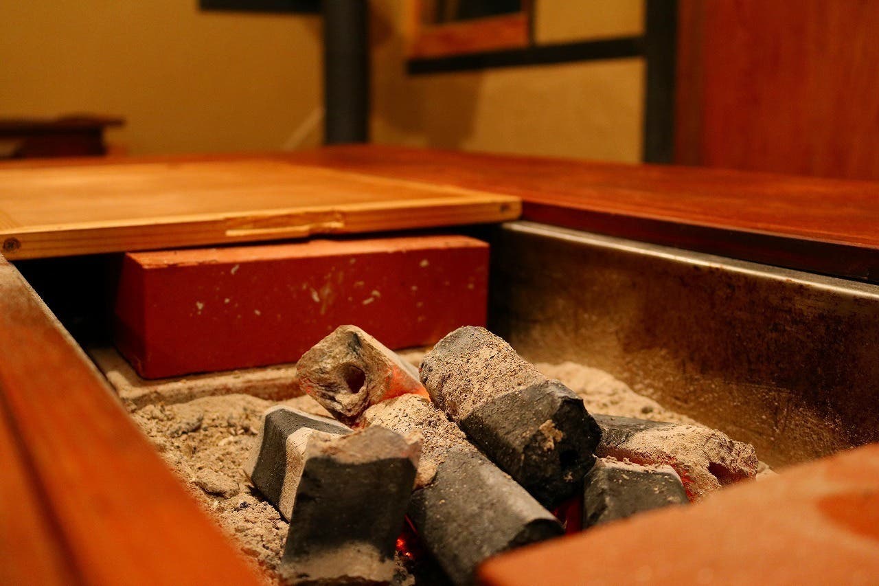 〜葉山の古民家〜 懐かしさあふれる古民家を体感してください。の写真18