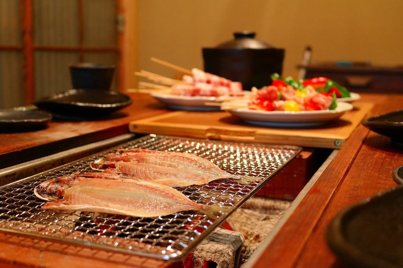 〜葉山の古民家〜 懐かしさあふれる古民家を体感してください。の写真19