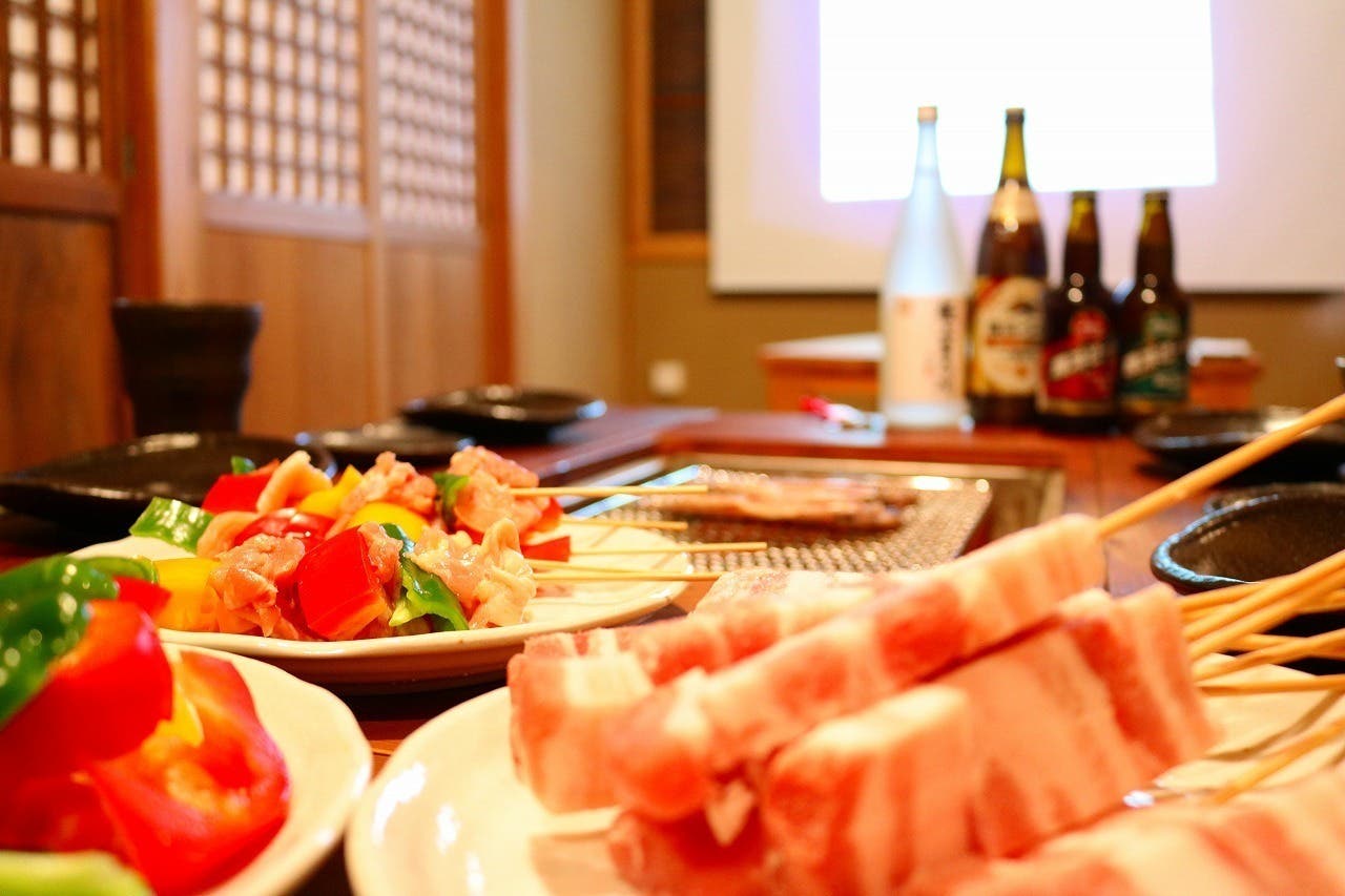 〜葉山の古民家〜 懐かしさあふれる古民家を体感してください。の写真20