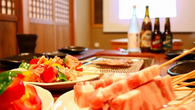 〜葉山の古民家〜 懐かしさあふれる古民家を体感してください。の写真20