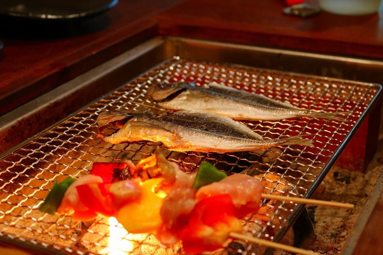 〜葉山の古民家〜 懐かしさあふれる古民家を体感してください。の写真21