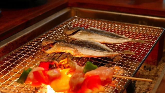 〜葉山の古民家〜 懐かしさあふれる古民家を体感してください。の写真21