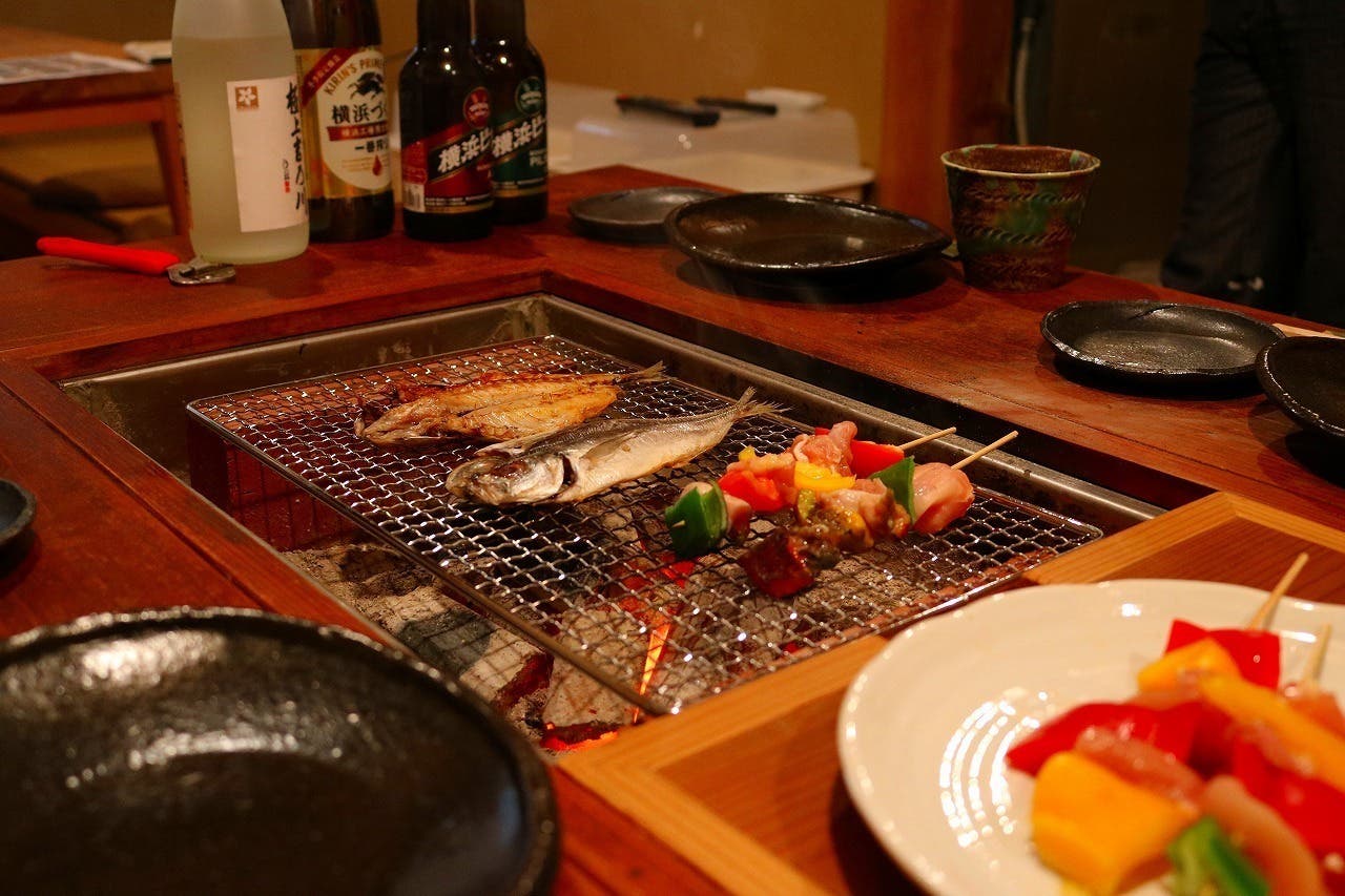 〜葉山の古民家〜 懐かしさあふれる古民家を体感してください。の写真22