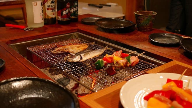 〜葉山の古民家〜 懐かしさあふれる古民家を体感してください。の写真22