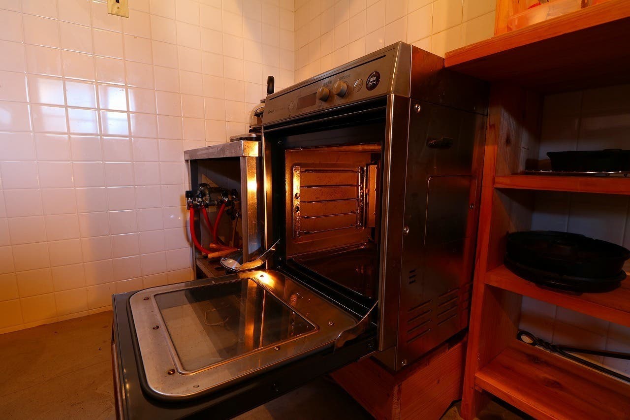 〜葉山の古民家〜 懐かしさあふれる古民家を体感してください。の写真27