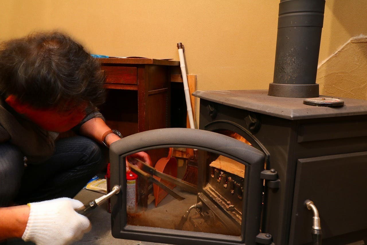 〜葉山の古民家〜 懐かしさあふれる古民家を体感してください。の写真31