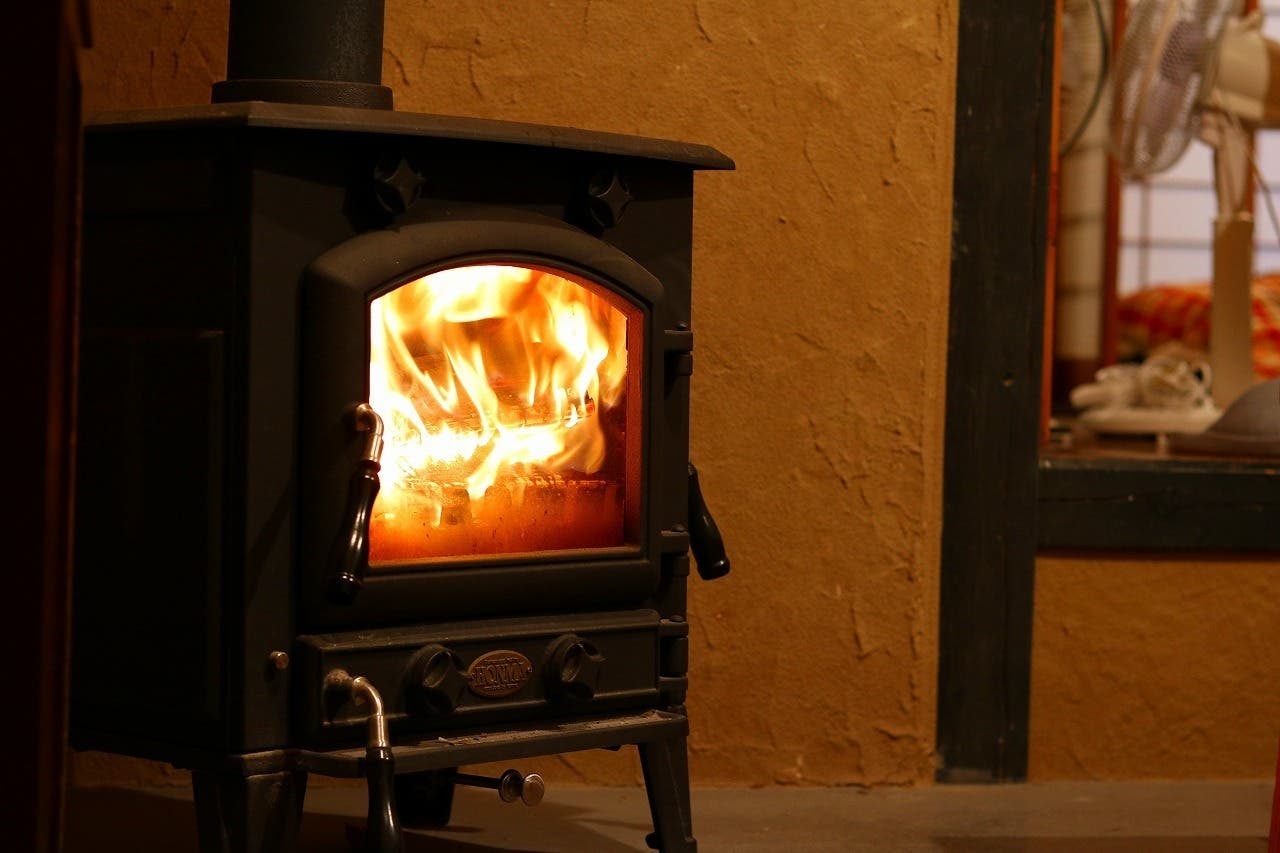 〜葉山の古民家〜 懐かしさあふれる古民家を体感してください。の写真32