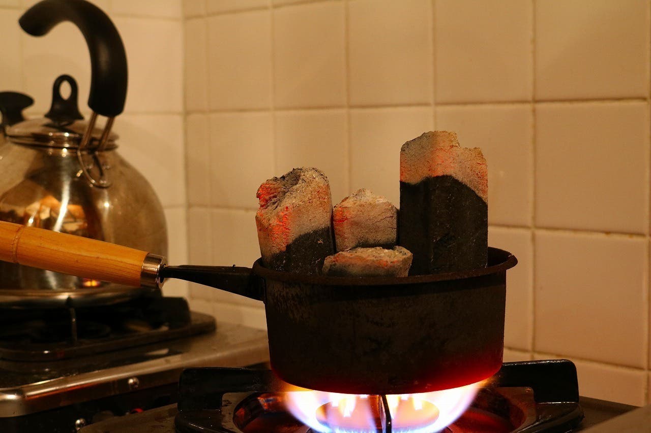 〜葉山の古民家〜 懐かしさあふれる古民家を体感してください。の写真33