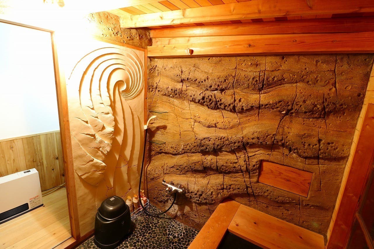 〜葉山の古民家〜 懐かしさあふれる古民家を体感してください。の写真37