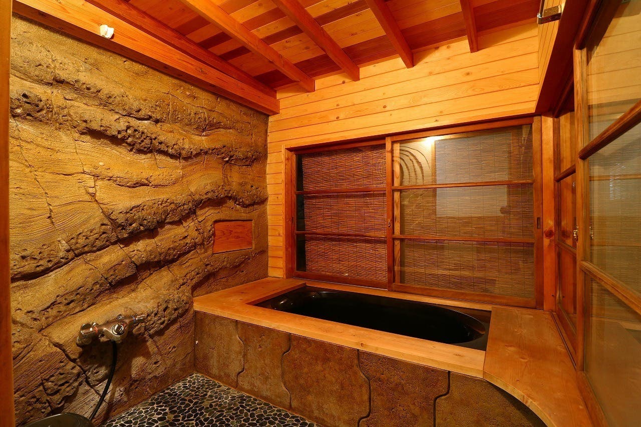 〜葉山の古民家〜 懐かしさあふれる古民家を体感してください。の写真38