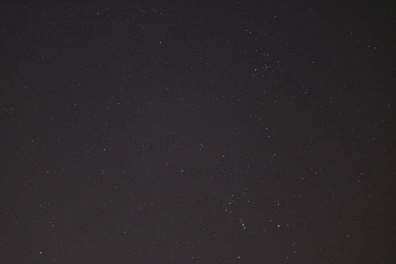 〜葉山の古民家〜 懐かしさあふれる古民家を体感してください。の写真41