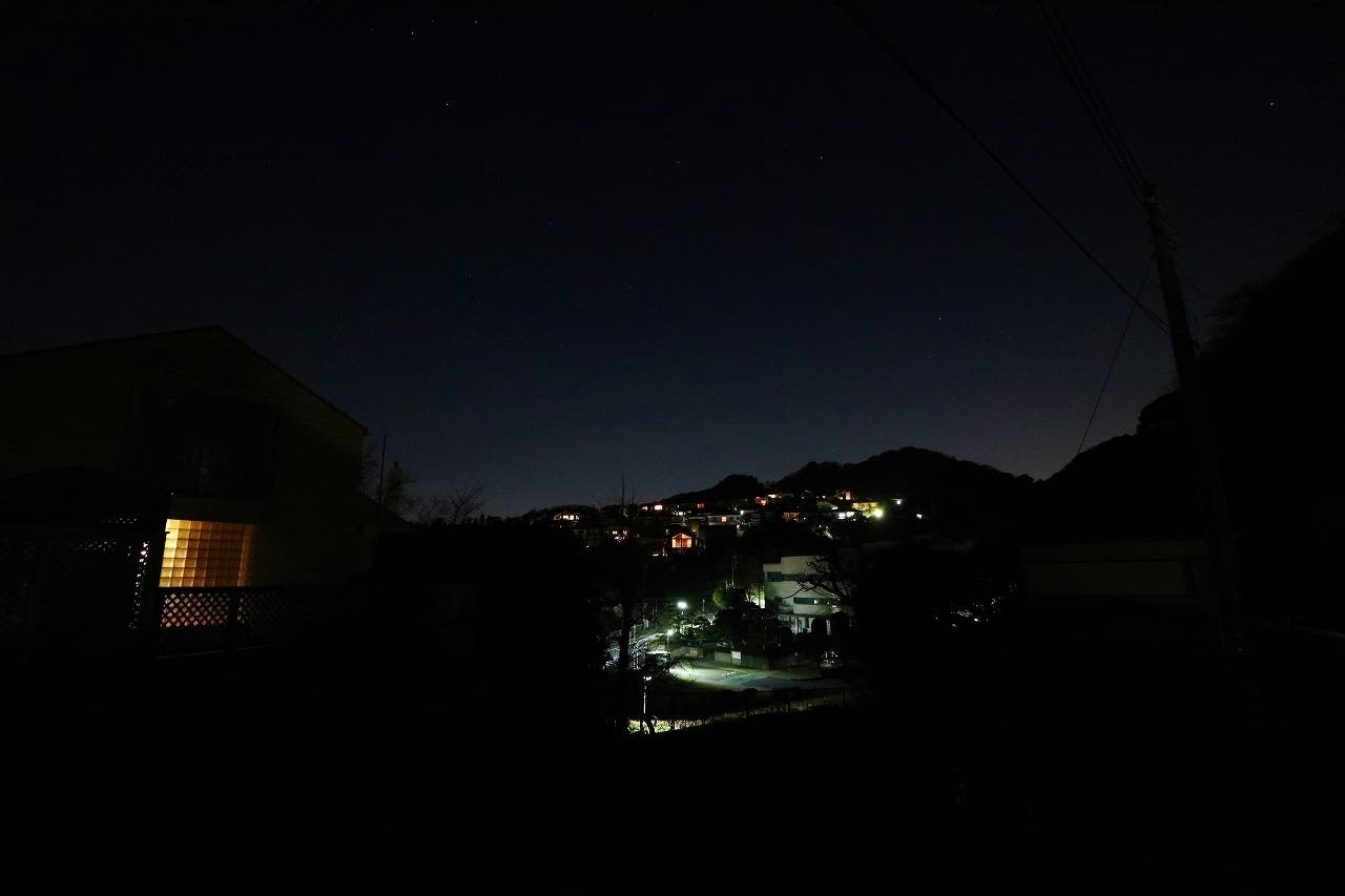 〜葉山の古民家〜 懐かしさあふれる古民家を体感してください。の写真42