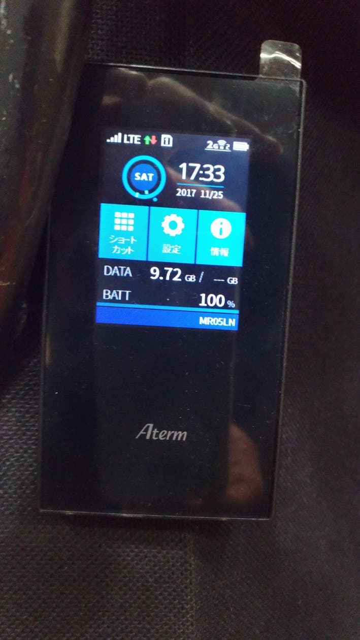 [イタリア空間] 大阪駅前第1ビルの写真7