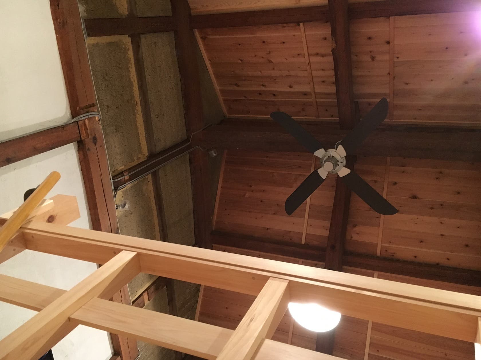 元お茶農家さん家の一棟貸し古民家宿＆脇屋wakiya　リモートワークにもおススメ！の写真5