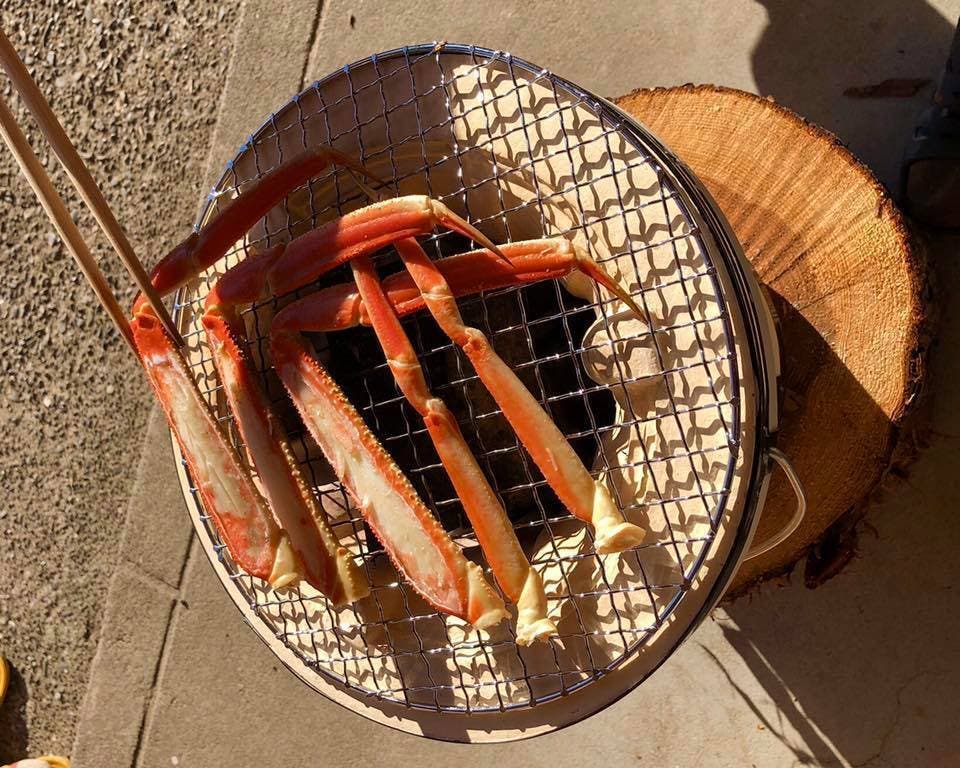 元お茶農家さん家の一棟貸し古民家宿＆脇屋wakiya　リモートワークにもおススメ！の写真13