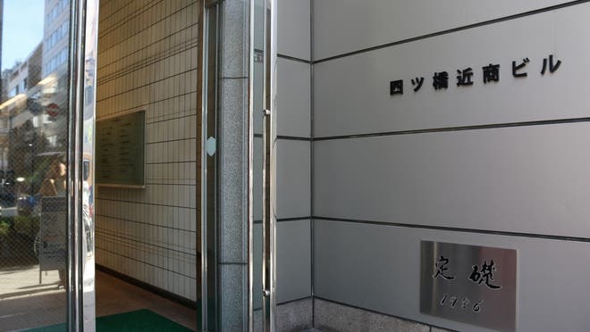 6階A室【心斎橋・堀江・アメ村エリア。駅から徒歩30秒!】無料備品も充実!展示会や交流イベントに最適の写真7