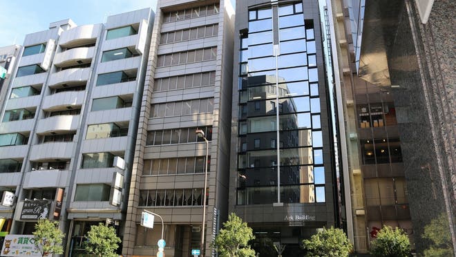 6階A室【心斎橋・堀江・アメ村エリア。駅から徒歩30秒!】無料備品も充実!展示会や交流イベントに最適の写真5