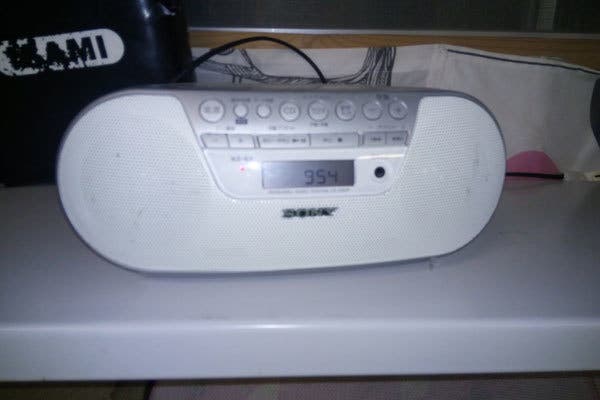 広さ100㎡、天井の高さ2.7ｍ、ドローンも飛ばせます！の写真5