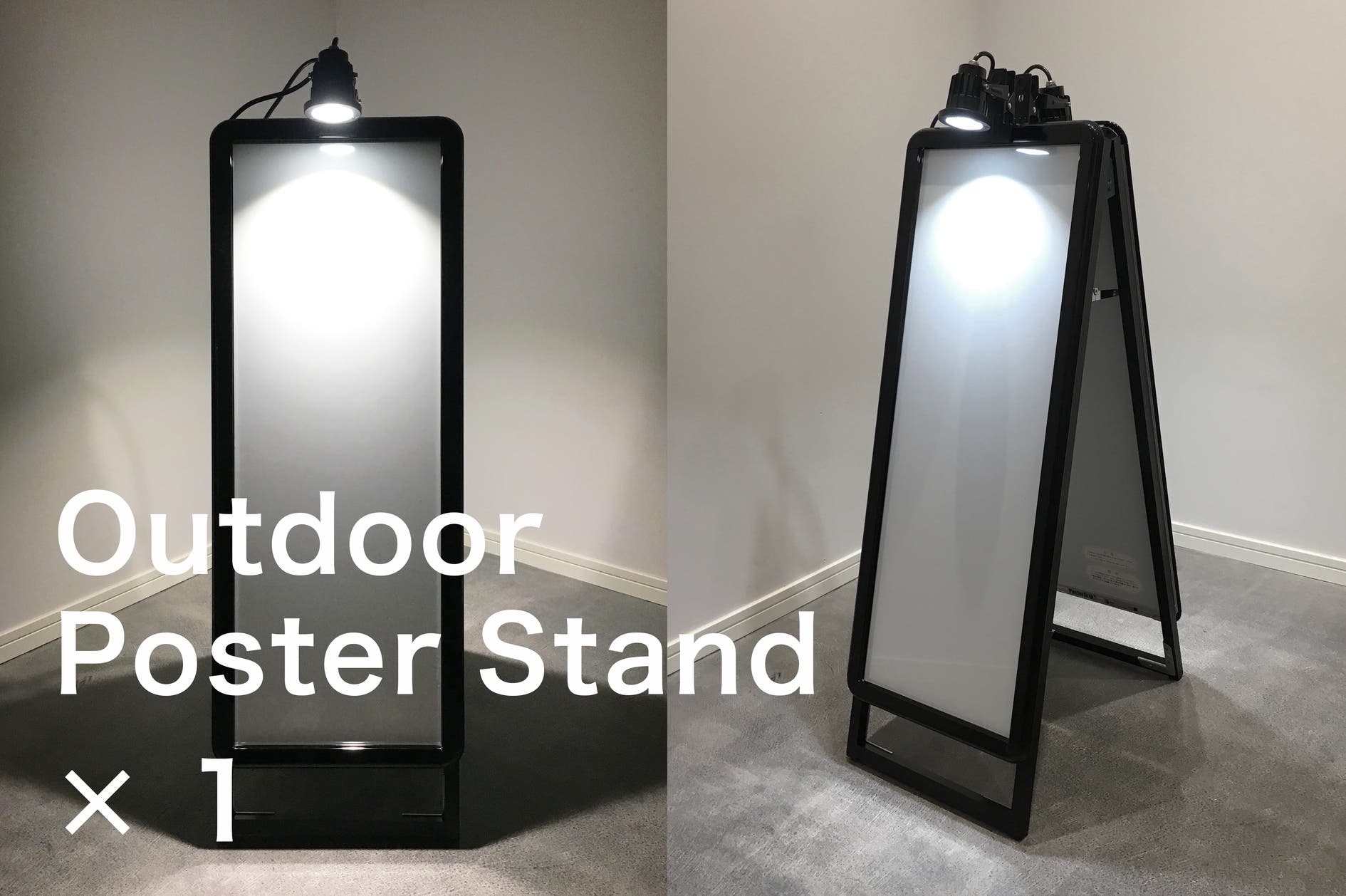 【京都】四条河原町から徒歩７分 50.3㎡のスペース 女性専用トイレ有り 『ギャラリー アン』の写真15