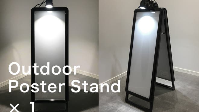 【京都】四条河原町から徒歩7分 50.3㎡のスペース 女性専用トイレ有り 『ギャラリー アン』の写真15