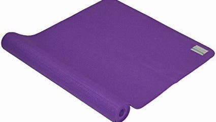 【横浜関内】リノリウム床にリニューアル!フラメンコ・タップ・バレエ・撮影可のダンススタジオ・鏡・モニター完備【ホワイトスタジオ】の写真6