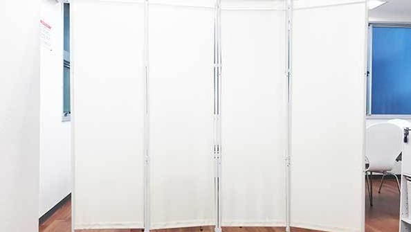 🎊好立地🎊|銀座駅3分・東銀座駅1分❗|TV|プロジェクター|《平日7〜18時限定》会議・デスクワーク専用🉐プラン|〜15名の写真7