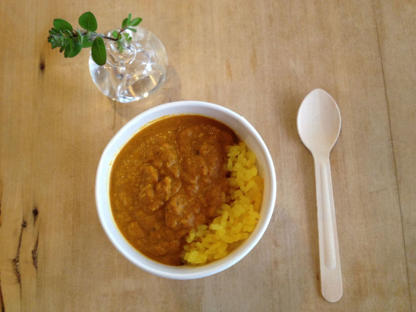 wi-fiあり飯田駅１分/裏山しいちゃん【１F】の写真15