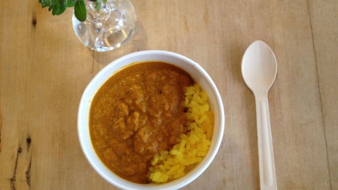 wi-fiあり飯田駅1分/裏山しいちゃん【1F】の写真15