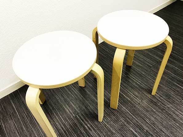 🎊好立地🎊｜🉐期間限定割引中❗｜新宿三丁目駅1分｜新宿駅4分｜WiFi⚡｜完全個室👍｜👞土足OK｜24h🈺の写真2