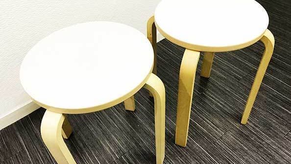 🎊好立地🎊|🉐期間限定割引中❗|新宿三丁目駅1分|新宿駅4分|WiFi⚡|完全個室👍|👞土足OK|24h🈺の写真2