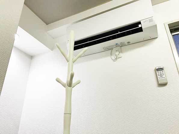 🎊好立地🎊｜🉐期間限定割引中❗｜新宿三丁目駅1分｜新宿駅4分｜WiFi⚡｜完全個室👍｜👞土足OK｜24h🈺の写真3