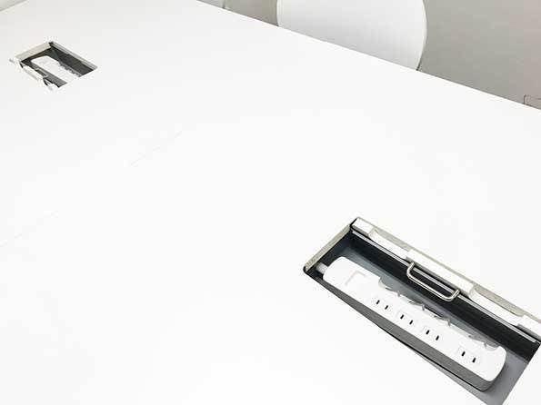 🎊好立地🎊｜🉐期間限定割引中❗｜新宿三丁目駅1分｜新宿駅4分｜WiFi⚡｜完全個室👍｜👞土足OK｜24h🈺の写真4