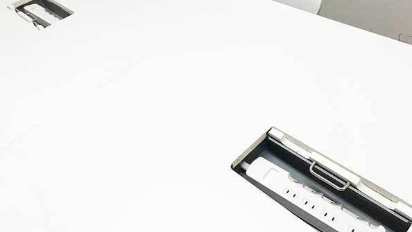 🎊好立地🎊|🉐期間限定割引中❗|新宿三丁目駅1分|新宿駅4分|WiFi⚡|完全個室👍|👞土足OK|24h🈺の写真4