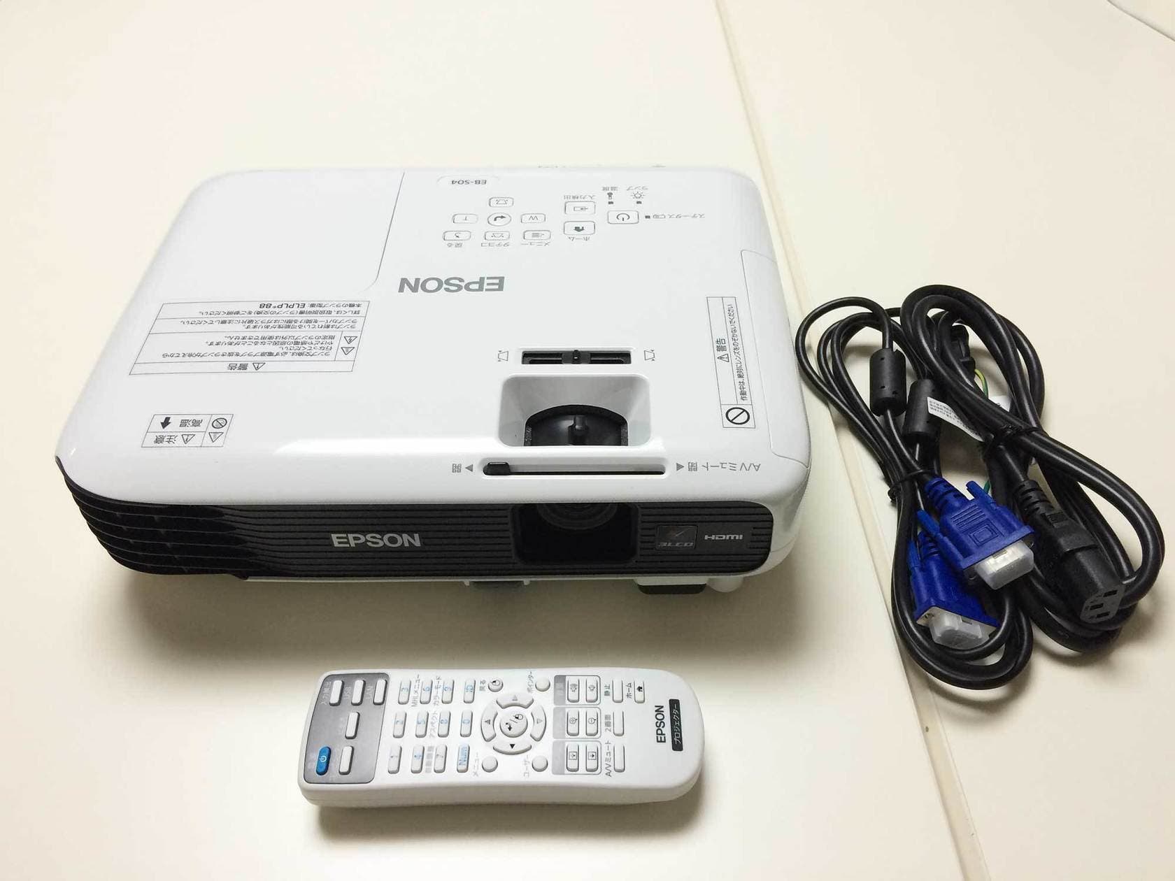 🎊好立地🎊｜🉐期間限定割引中❗｜新宿三丁目駅1分｜新宿駅4分｜WiFi⚡｜完全個室👍｜👞土足OK｜24h🈺の写真5