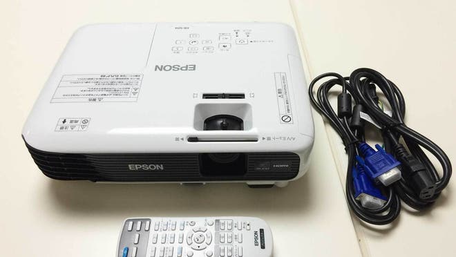 🎊好立地🎊|🉐期間限定割引中❗|新宿三丁目駅1分|新宿駅4分|WiFi⚡|完全個室👍|👞土足OK|24h🈺の写真5