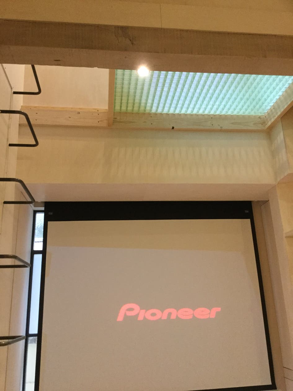 市ヶ谷  四ツ谷Tokyo Candlehouse 隠れ家ゲストハウス リビングルームの写真15