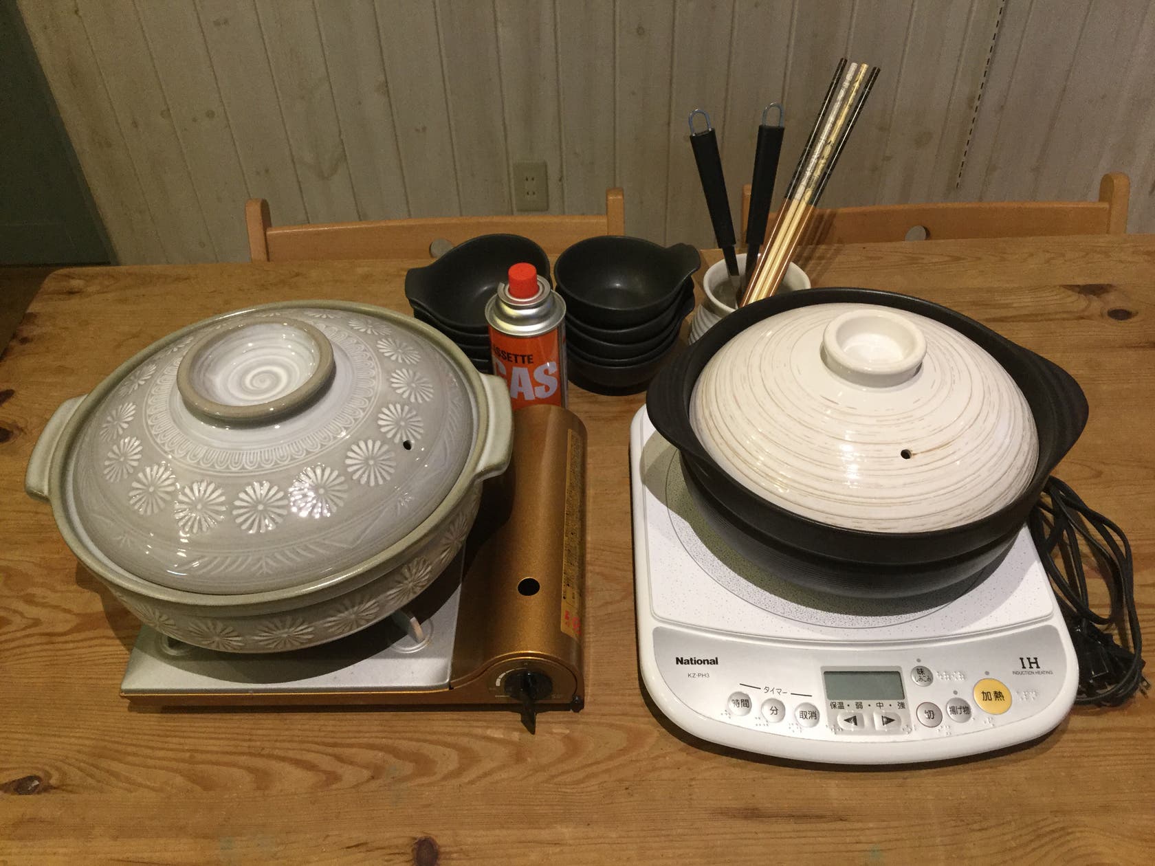 市ヶ谷  四ツ谷Tokyo Candlehouse 隠れ家ゲストハウス リビングルームの写真20