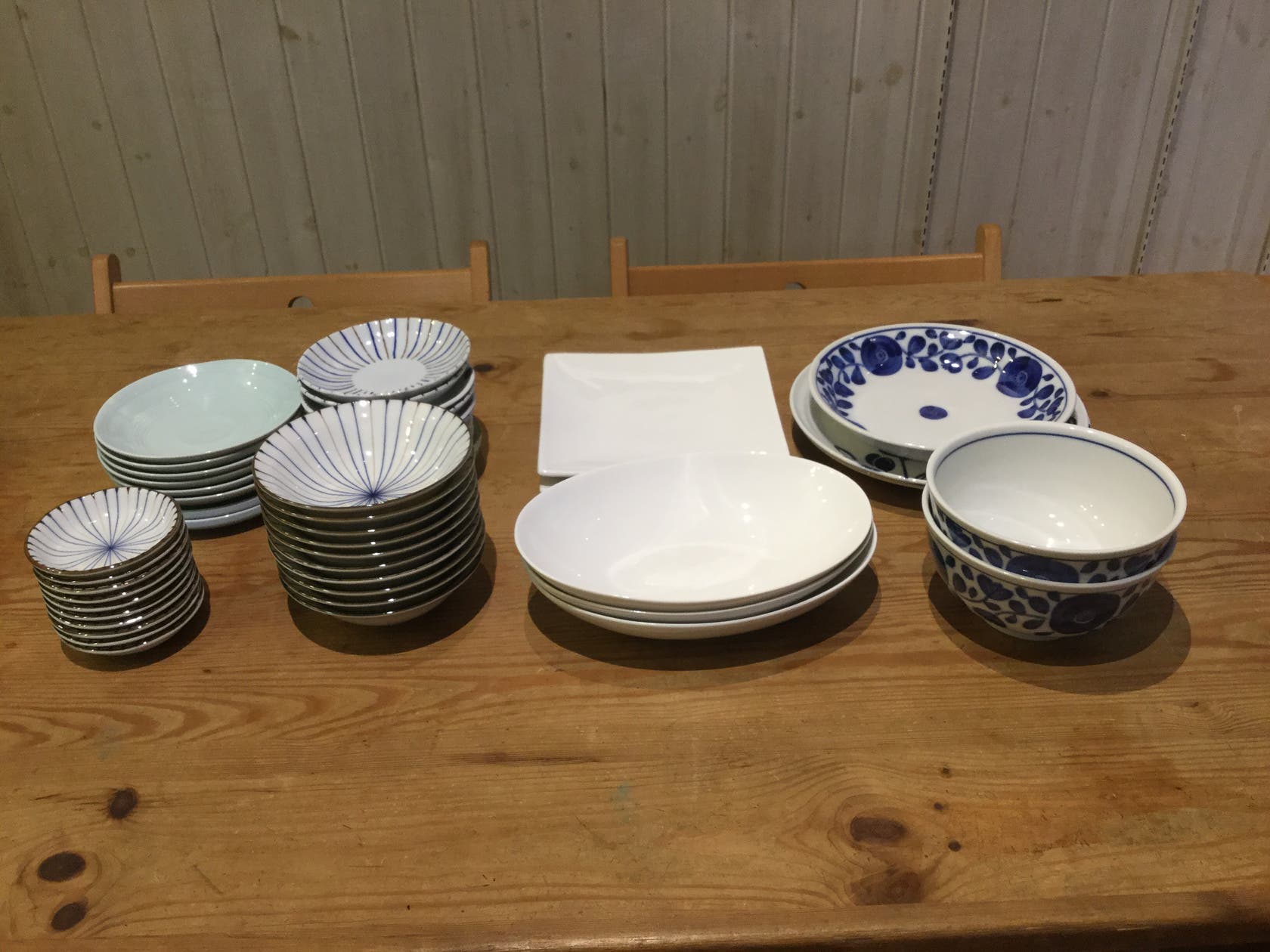 市ヶ谷  四ツ谷Tokyo Candlehouse 隠れ家ゲストハウス リビングルームの写真21