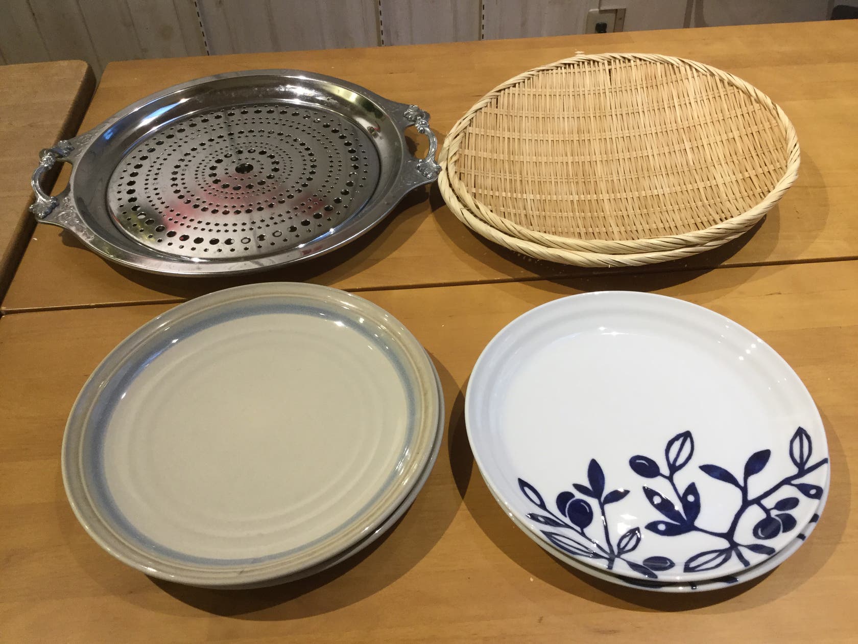 市ヶ谷  四ツ谷Tokyo Candlehouse 隠れ家ゲストハウス リビングルームの写真22