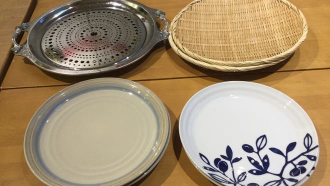 市ヶ谷 四ツ谷Tokyo Candlehouse 隠れ家ゲストハウス リビングルームの写真22