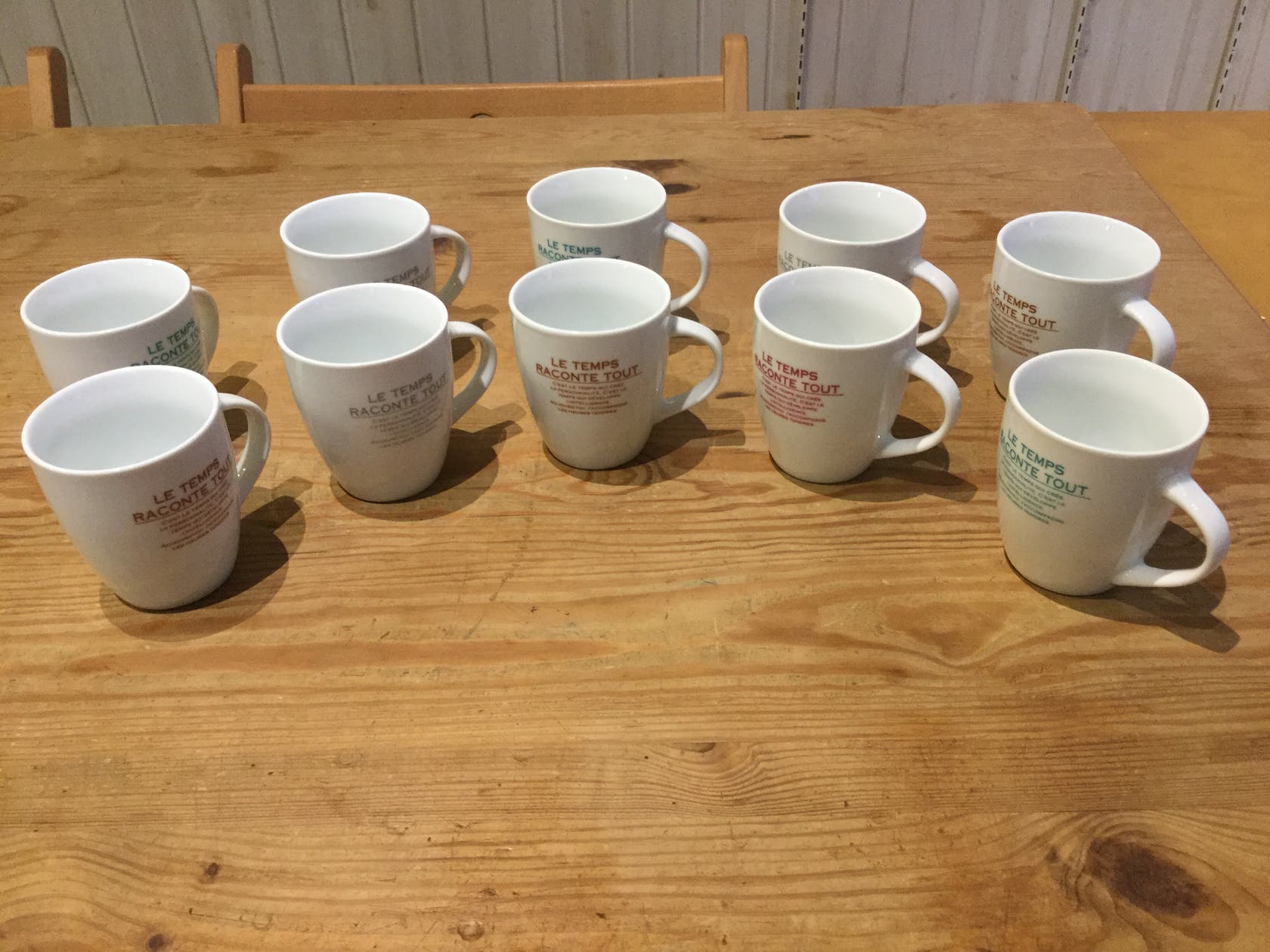 市ヶ谷  四ツ谷Tokyo Candlehouse 隠れ家ゲストハウス リビングルームの写真24